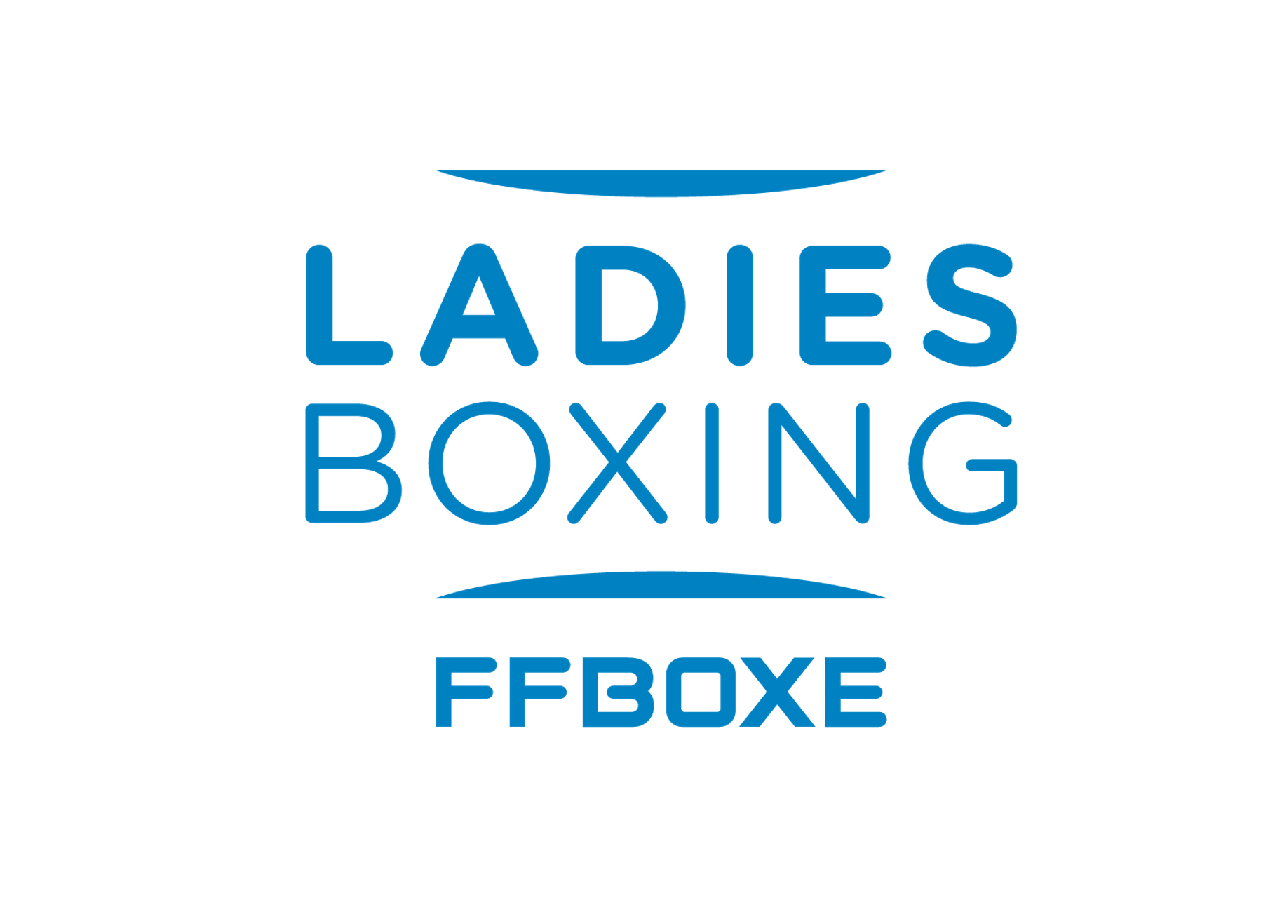 actualité boxe fédérale professionnelle Fédération Française de Boxe