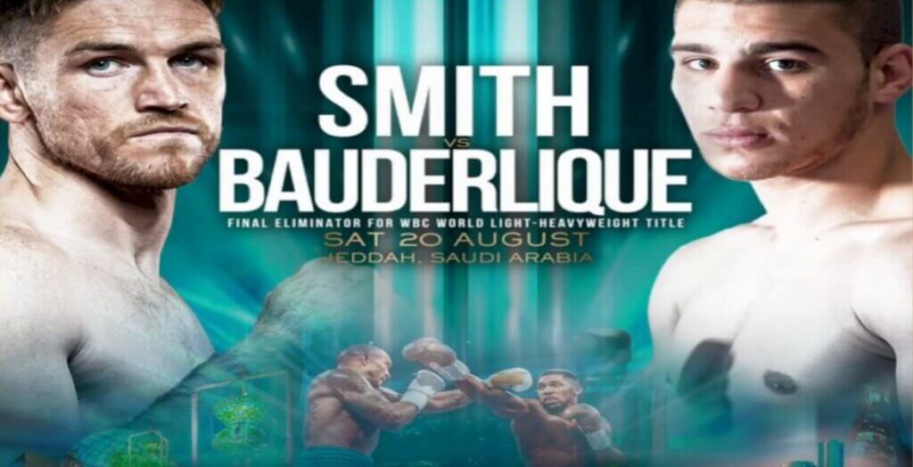 boxe anglaise fédération france Fédération Française de Boxe