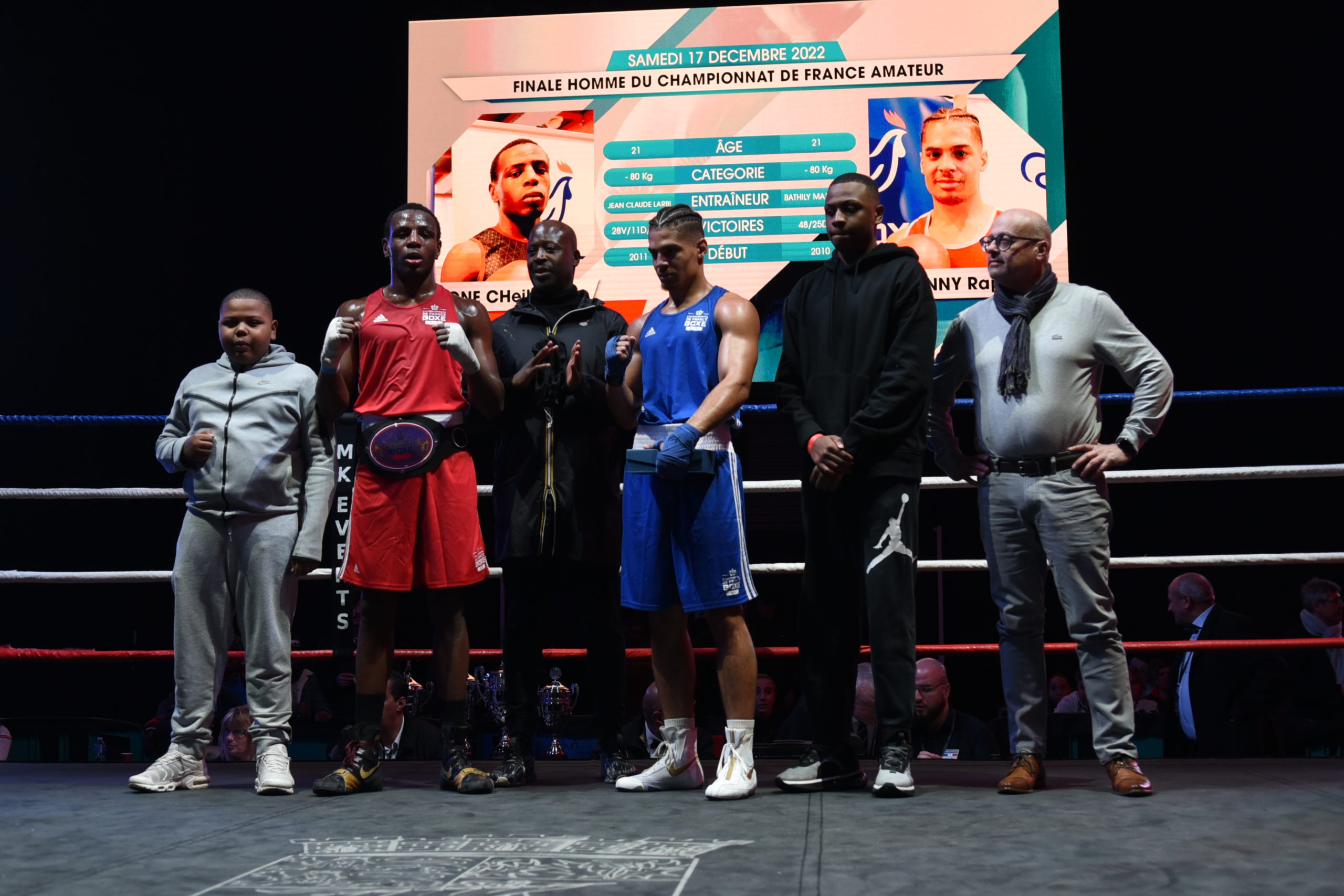 Découvrez les champions de France Elites 2022 - Fédération Française de ...