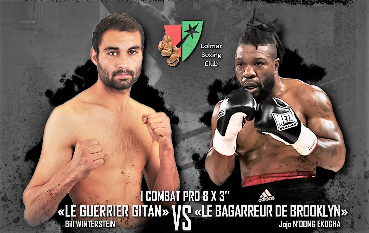 Résultats des pros français du week-end (17/06/2023) - Fédération ...