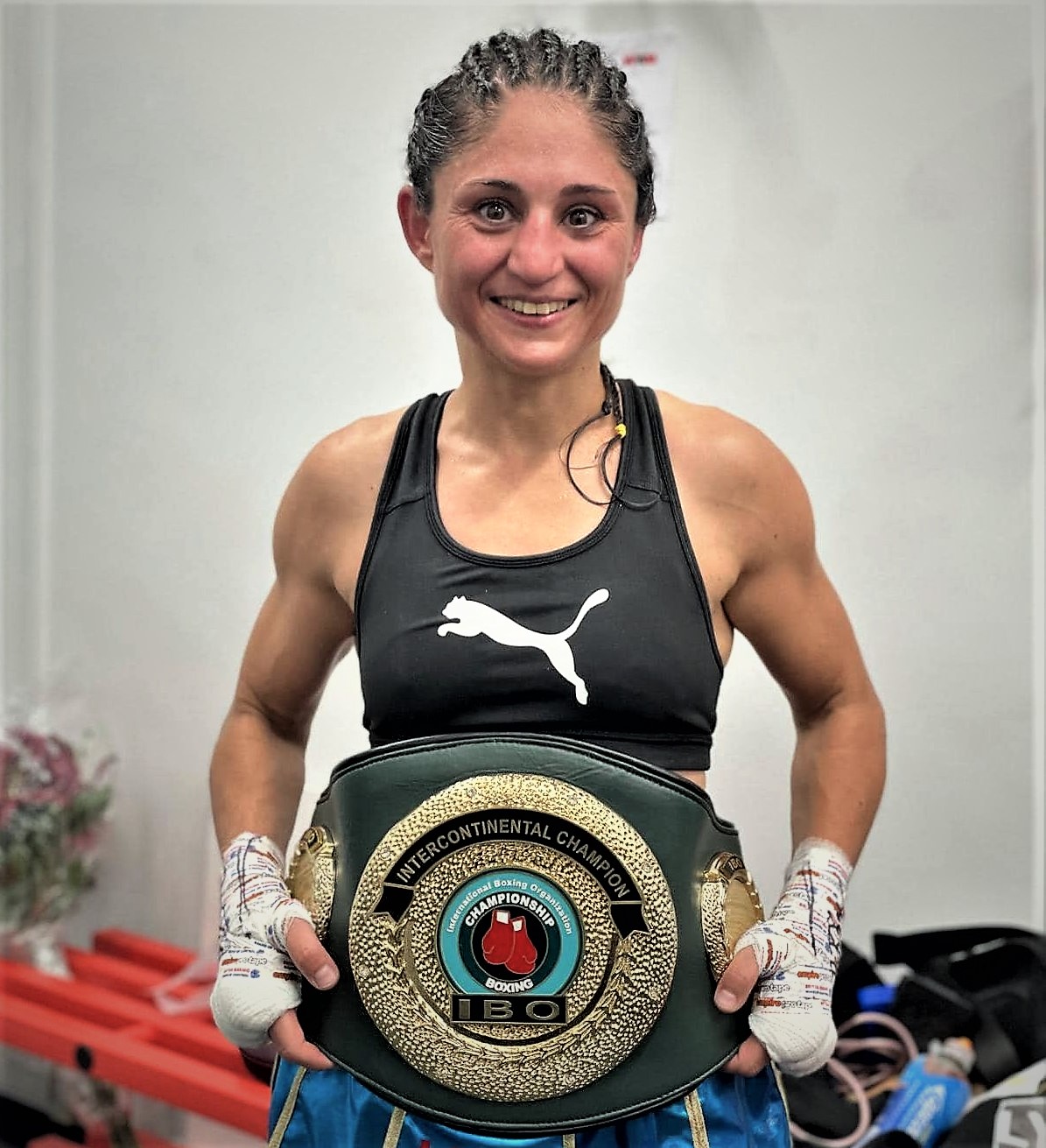 Résultats des pros français du week-end (01/07/2023) - Fédération ...